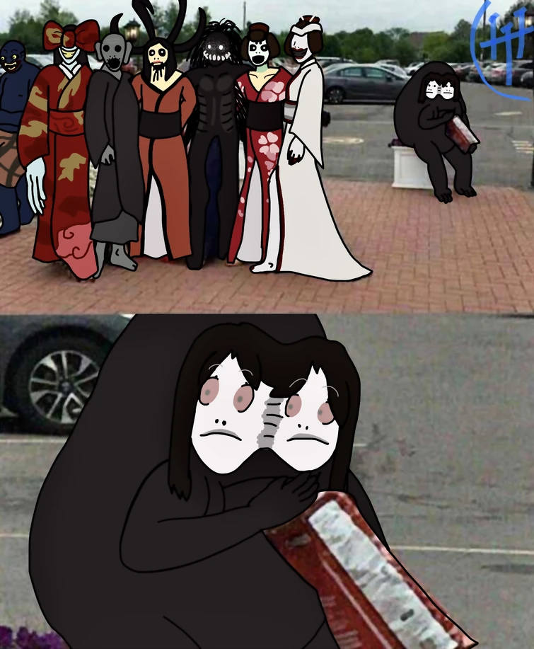 More memes I made | Fandom