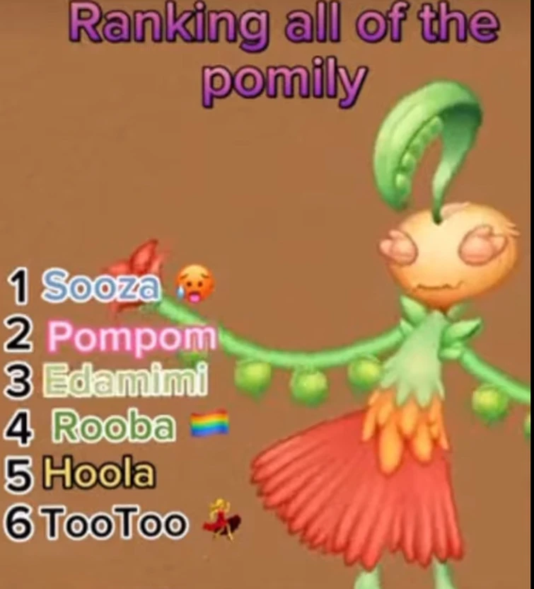 Discuss Everything About My Singing Monsters Wiki | Fandom