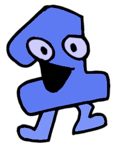 *Screams in not popular* | Fandom