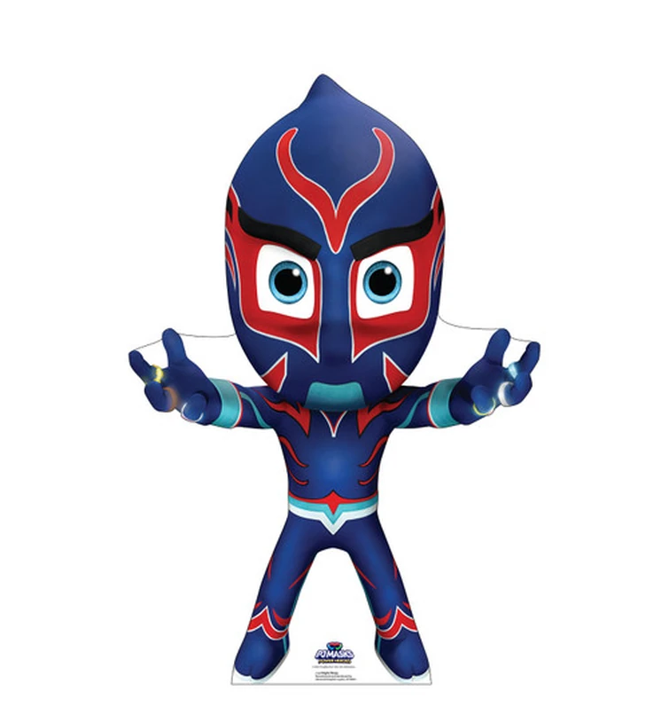 Look what we have here | Fandom