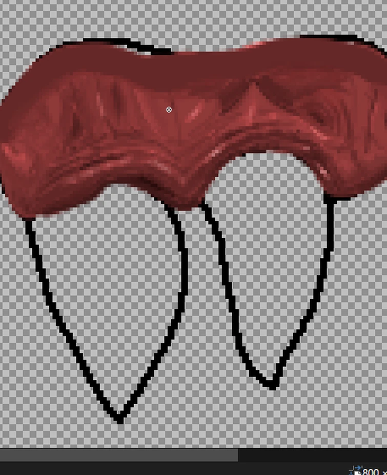 shading practice | Fandom