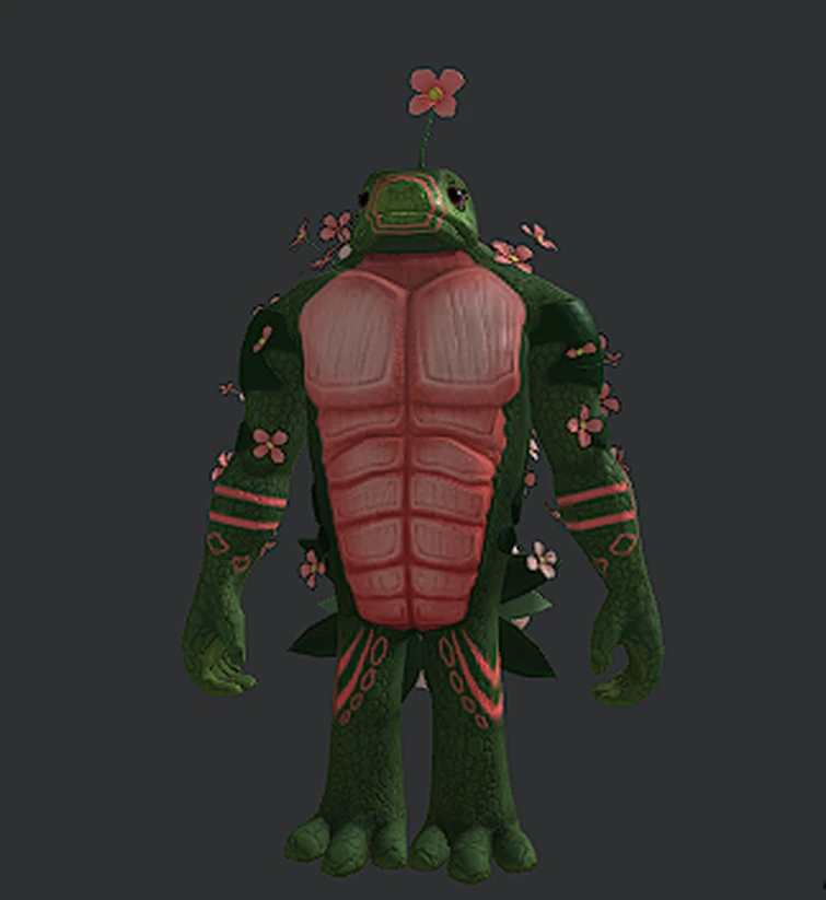 Discuss Everything About Creatures of Sonaria Wiki | Fandom