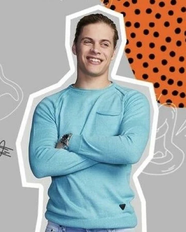 Discuss Everything About Go! Vive A Tu Manera Wiki | Fandom