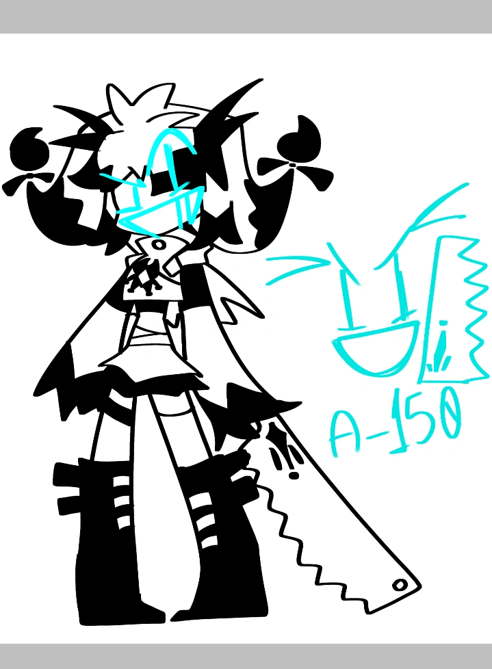 LAZY AHH THINGS | Fandom