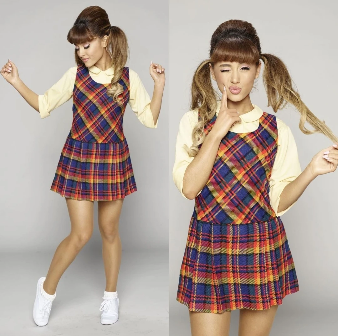 Opinions on Penny Pingleton | Fandom