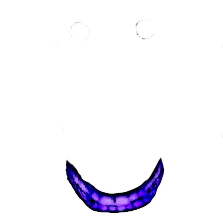 Pinpoble from that new zvardin video | Fandom