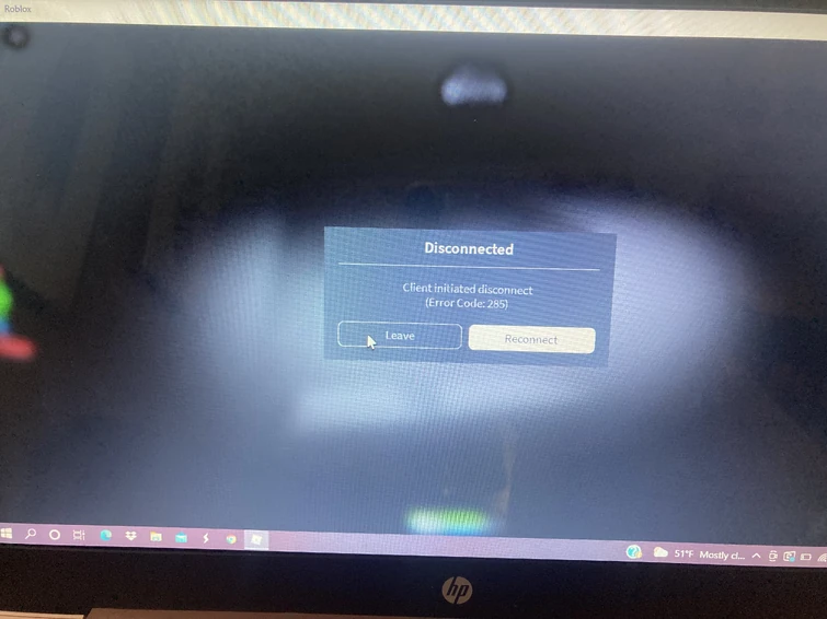 New Scp glitch??? | Fandom