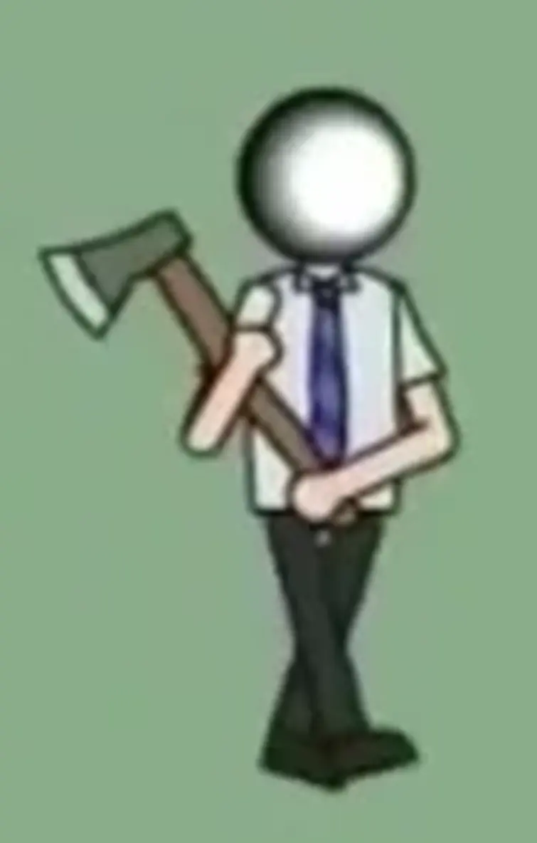 Discuss Everything About The Bugbo Wiki | Fandom