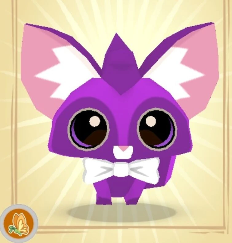 Unpopular trading pet peeves? | Fandom