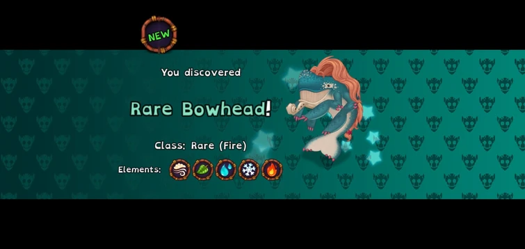 Discuss Everything About My Singing Monsters Wiki | Fandom
