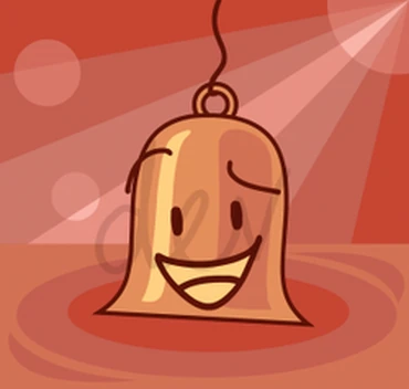 BFB Tournament Continued 3: Bell Vs Black Hole | Fandom