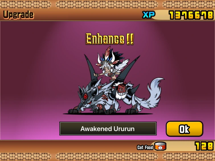 i got the ururururururrururururrrururrfrfrn | Fandom