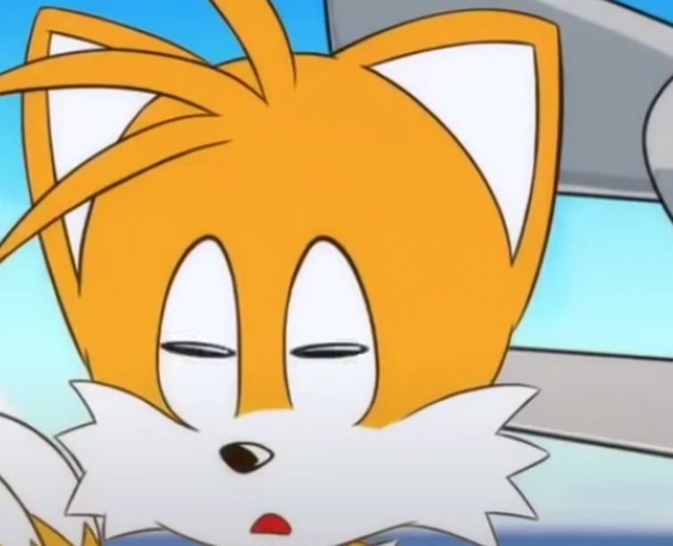 sonic mania adventure freezing moments (some of these might be from the ...