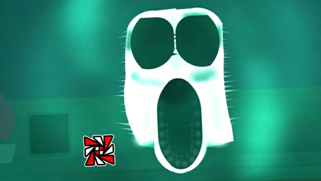 Any GD fans on this wiki? | Fandom