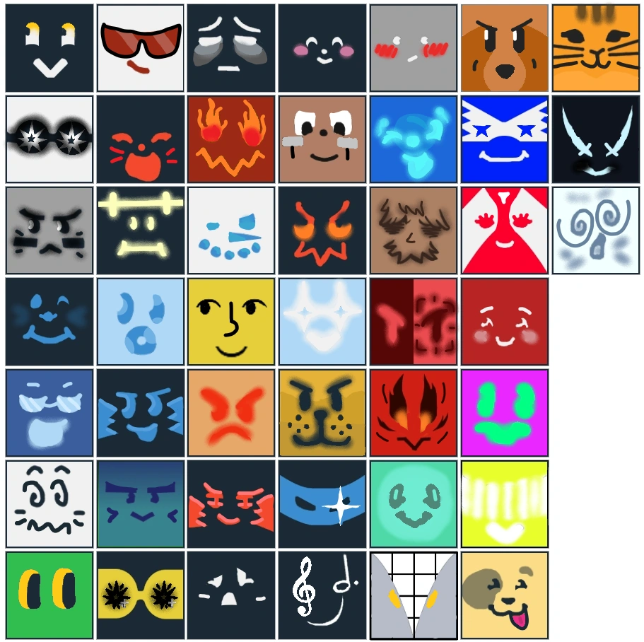 Better Gifted Bees | Fandom