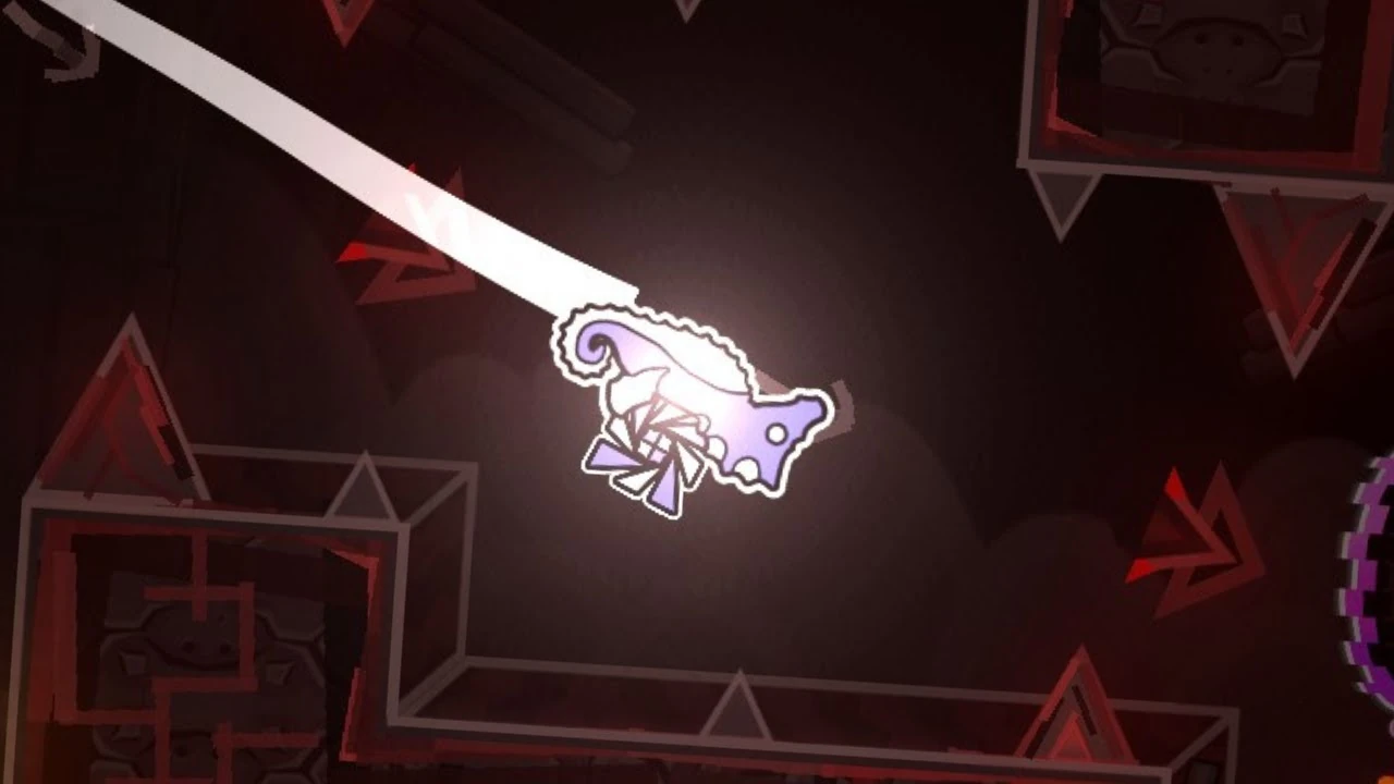 extreeeeeeeeeeeeeeeeeeeeeeeeeeeeeeeeeeeeeeeeeeeeeeeeeeeeme lemon | Fandom