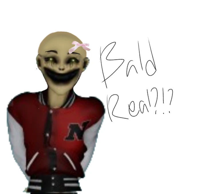 Discuss Everything About The Mimic Wiki | Fandom