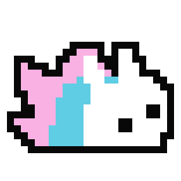 So pokemon baba fanfic is a thing | Fandom