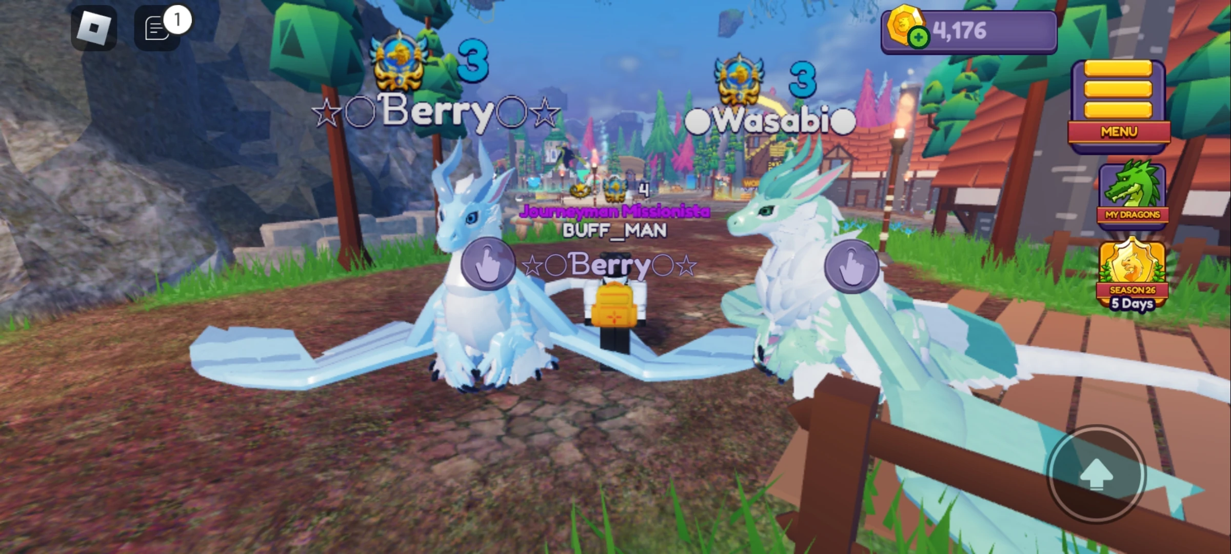 Saur family | Fandom