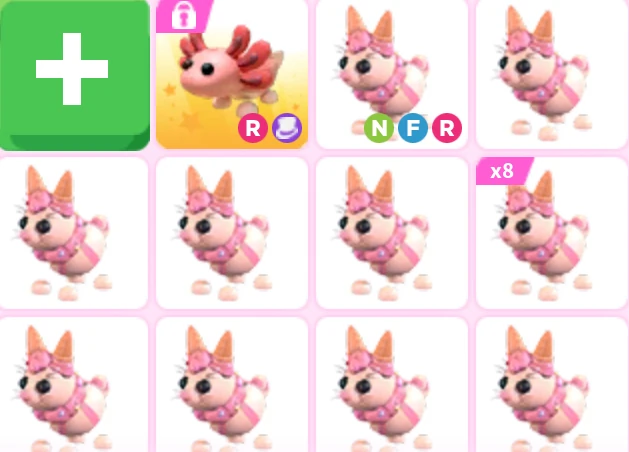 Rich inv reveal 🤩🤩🤩🤩🤫🤫🤑🤑🤑🤑🤑🤑🤑🤑 | Fandom