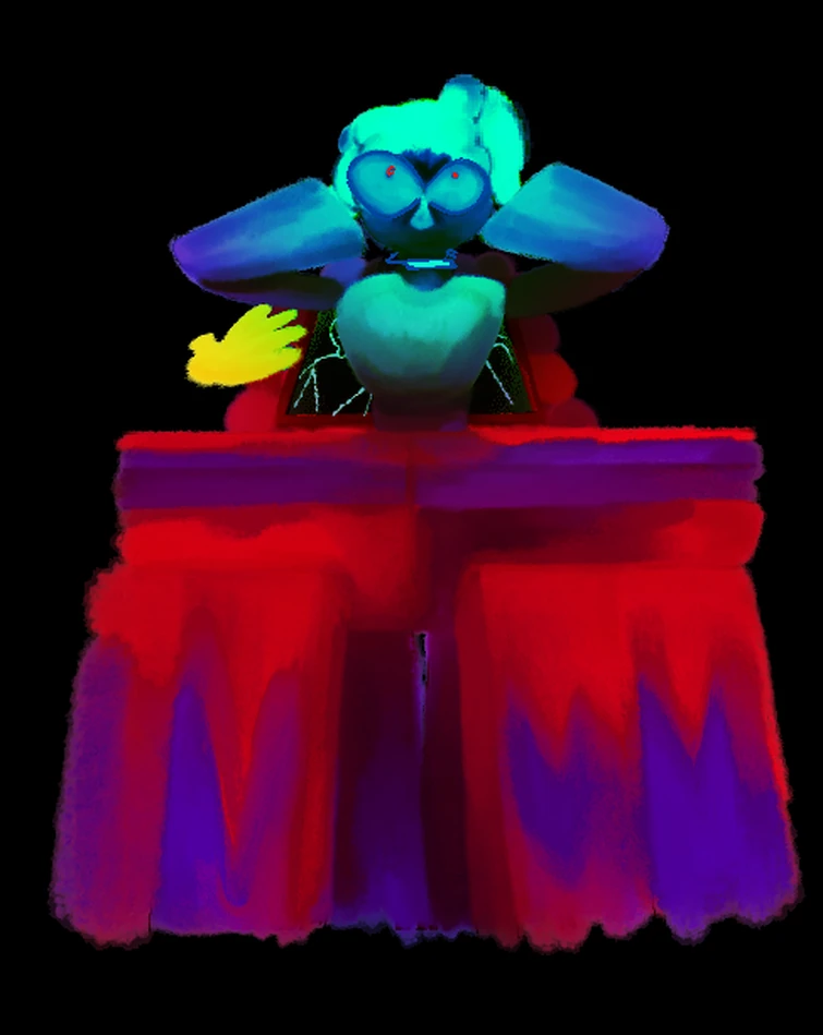 Discuss Everything About Carl's Dwindling Game Wiki | Fandom