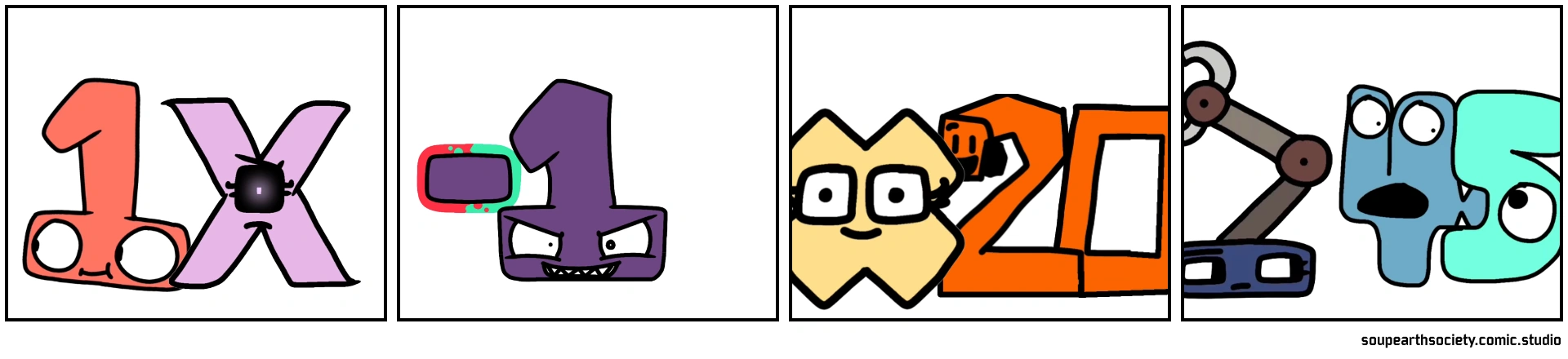 solve the problem | Fandom