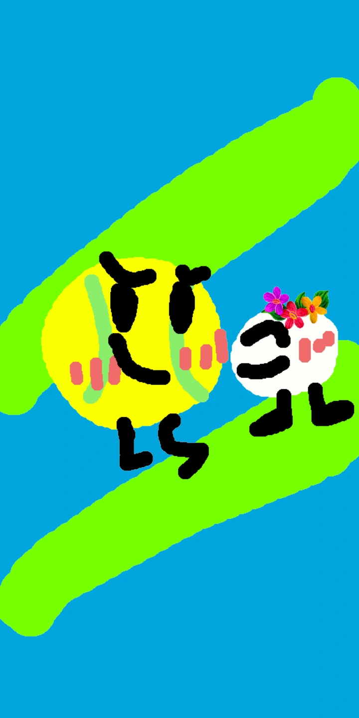 Tengolf 👁️👄👁️ | Fandom