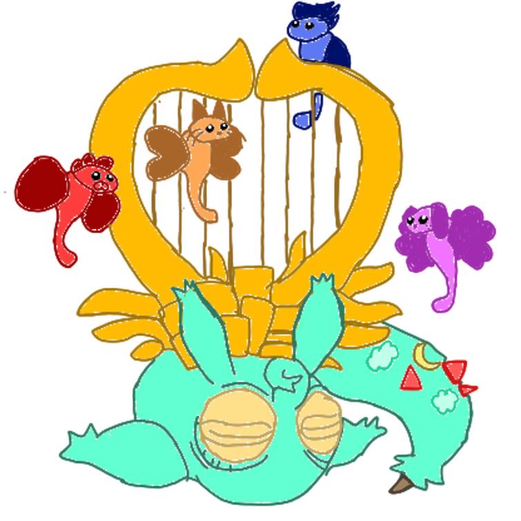 Discuss Everything About My Singing Monsters Ideas Wiki | Fandom