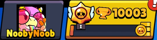 Whoop dee doo | Fandom