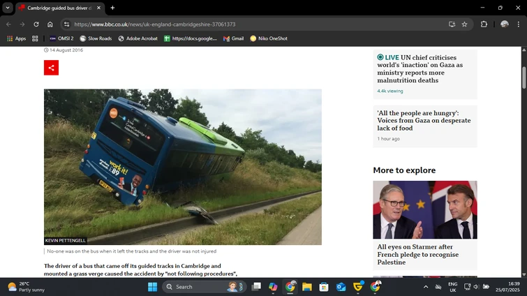 Buses woooooooooo | Fandom