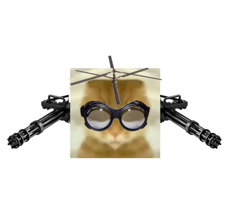 the Interceptor astro | Fandom