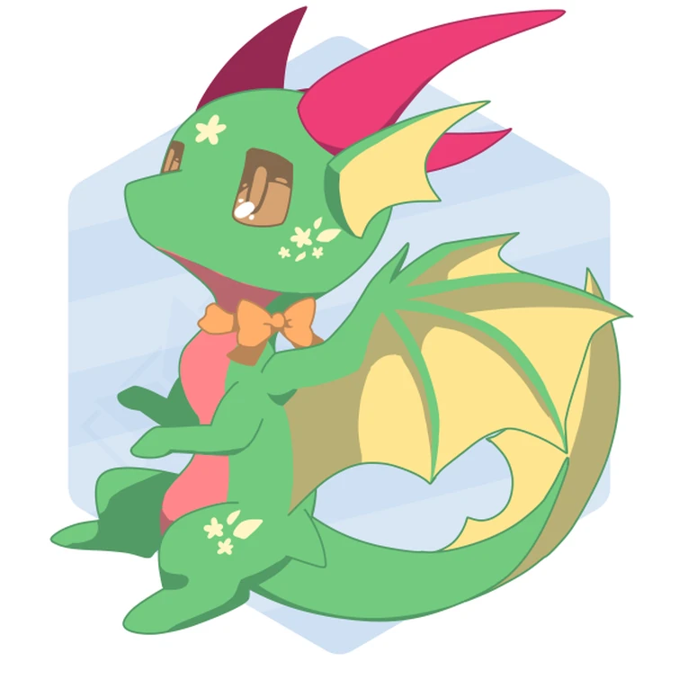 Picrew Day 63 | Fandom