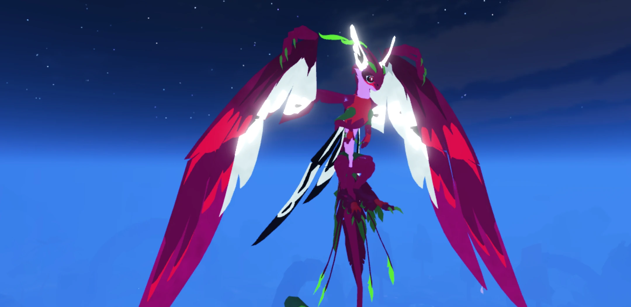 guess who got another hyperfixation chat | Fandom