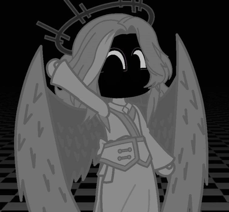 Spooky scary-wait wat | Fandom