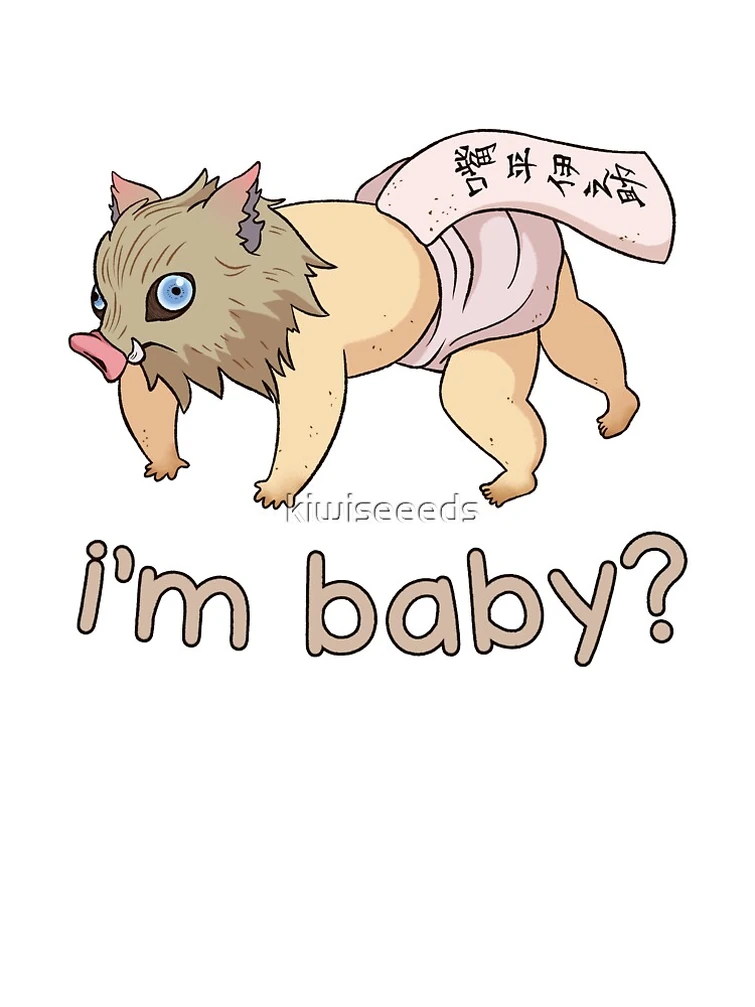 PIG ASSAULT PIG ASSAULT! | Fandom