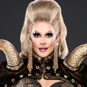 Discuss Everything About RuPaul's Drag Race Wiki | Fandom