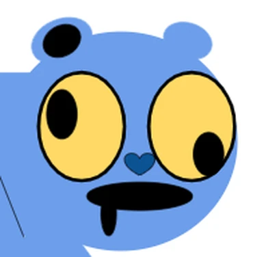 Discuss Everything About Garten of Banban Wiki | Fandom