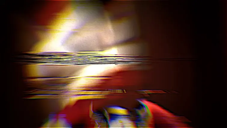 Discuss Everything About The Amazing Digital Circus Wiki | Fandom