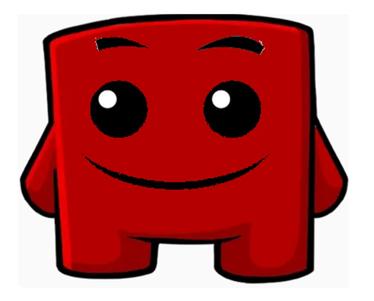 funni roblox pictures | Fandom