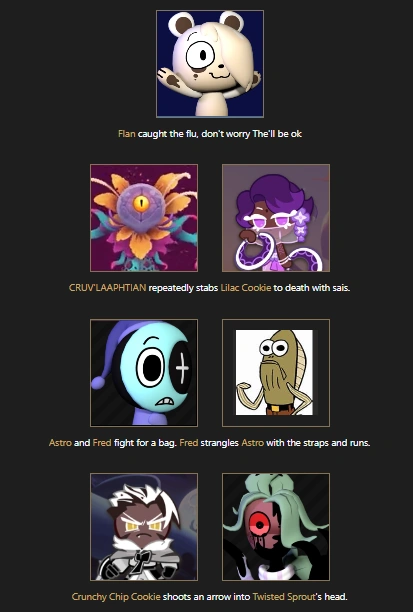 Multi-Fandom Hunger games-B Bath | Fandom