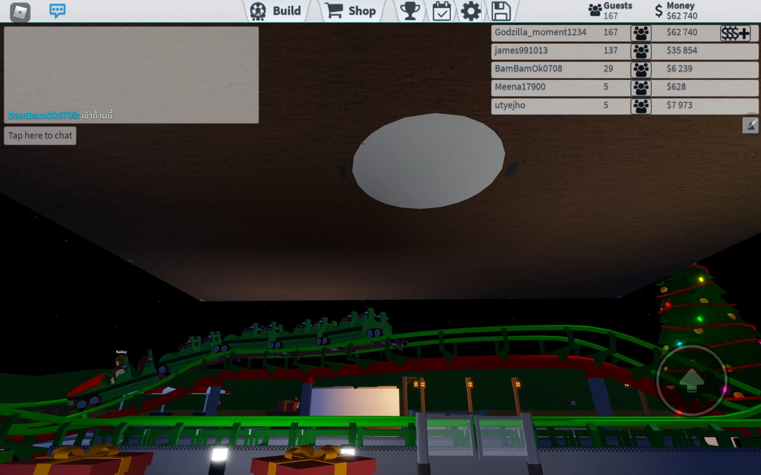 Finally I got the perfect circle | Fandom