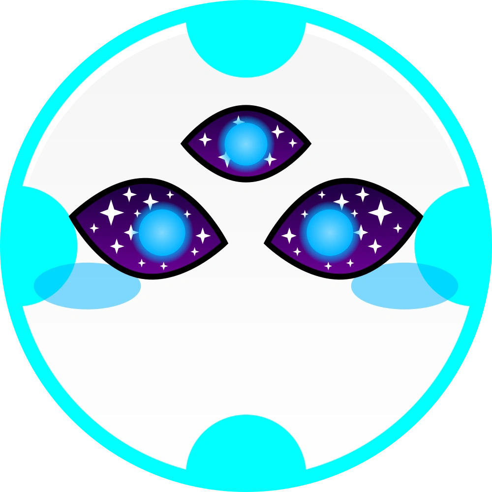 "The Archaeological Evidence for the Bible." | Fandom