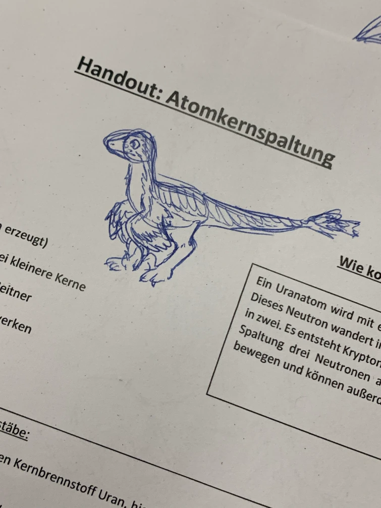 Discuss Everything About Dinopedia | Fandom