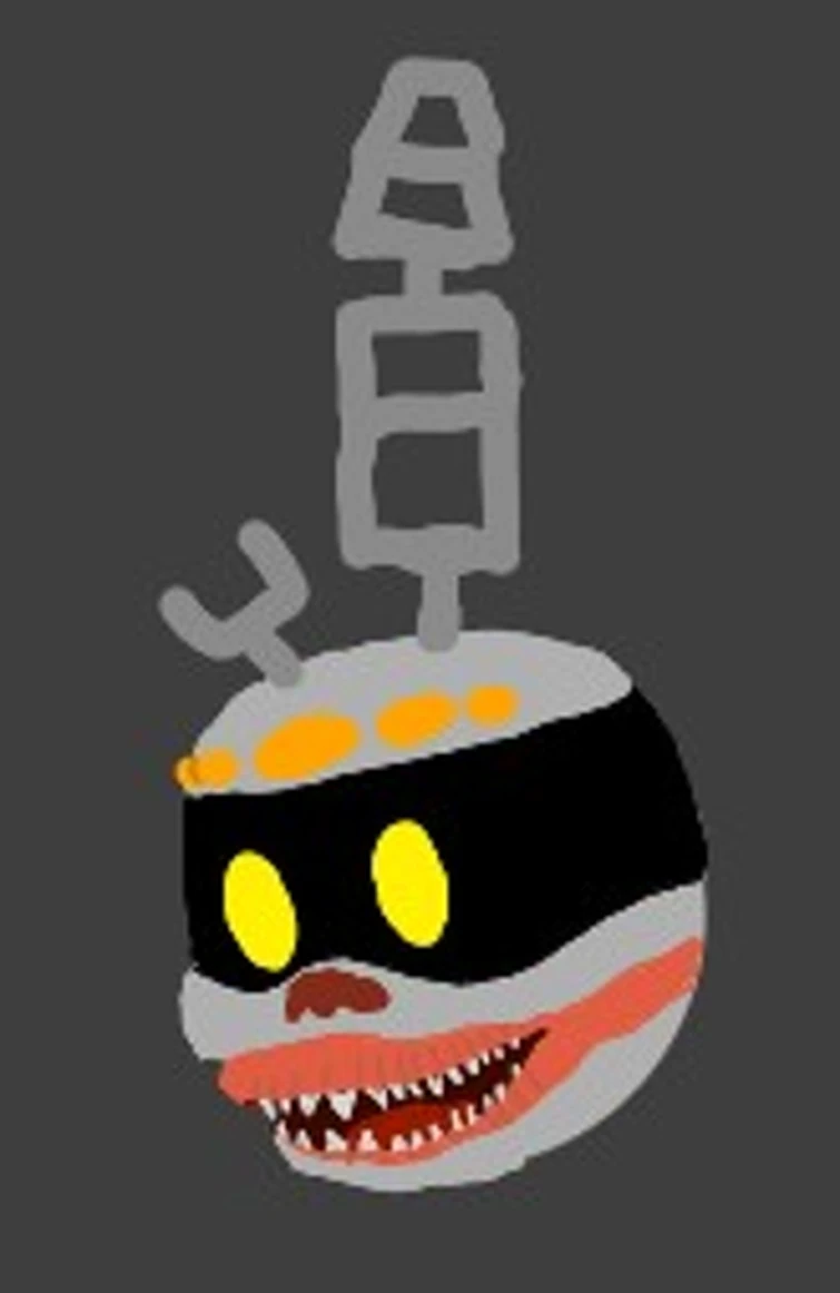 Send me your oldest fan art of MD and newest fan art of md | Fandom