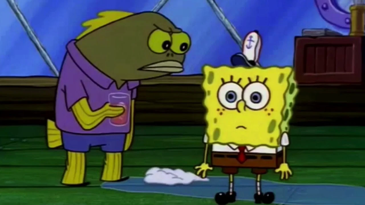 Found this random video? | Fandom