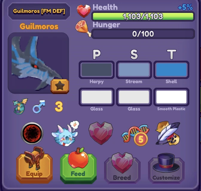 LF error cos cas | Fandom