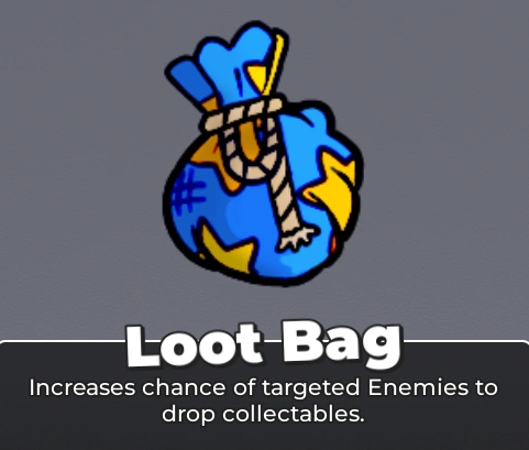 NEW ITEMS IN BEAR TD! | Fandom