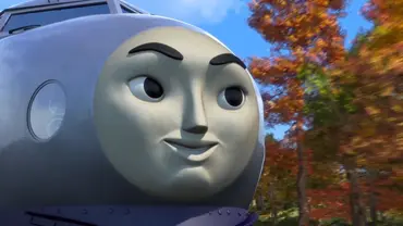 Do you like Kenji? | Fandom