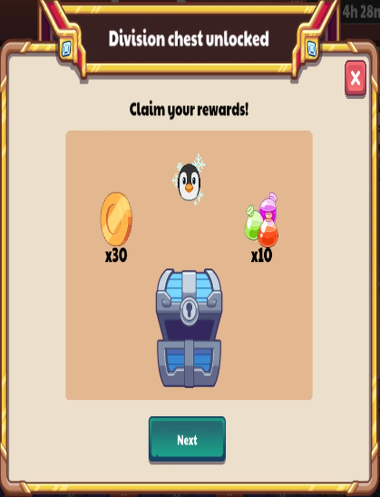 Discuss Everything About Prodigy Game Wiki | Fandom