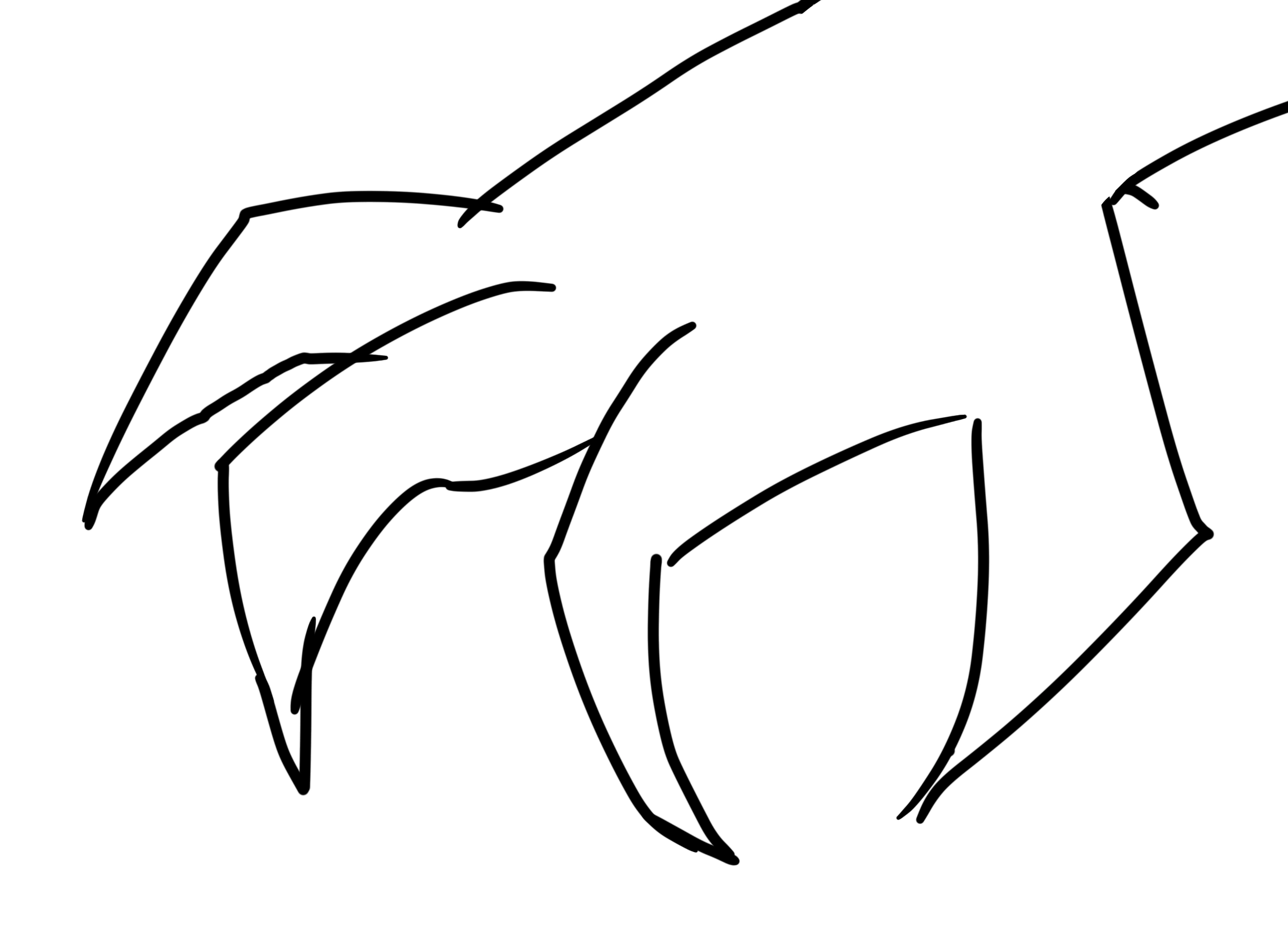 totally (not) real hand teaser | Fandom